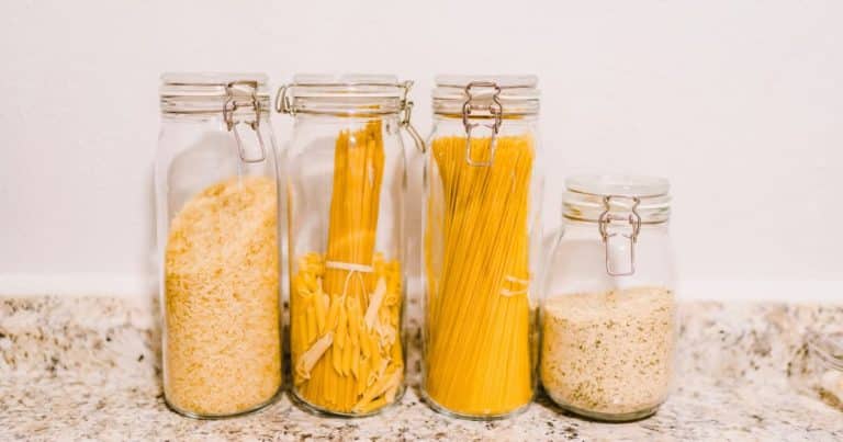 Carb Loading Guide for Endurance Athletes