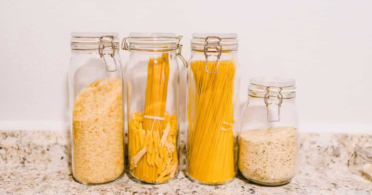 Carb Loading Guide for Endurance Athletes