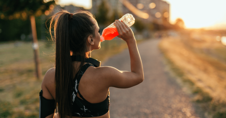 3 Expert Tips for Creating Your Marathon Fueling Strategy – Alex Larson ...