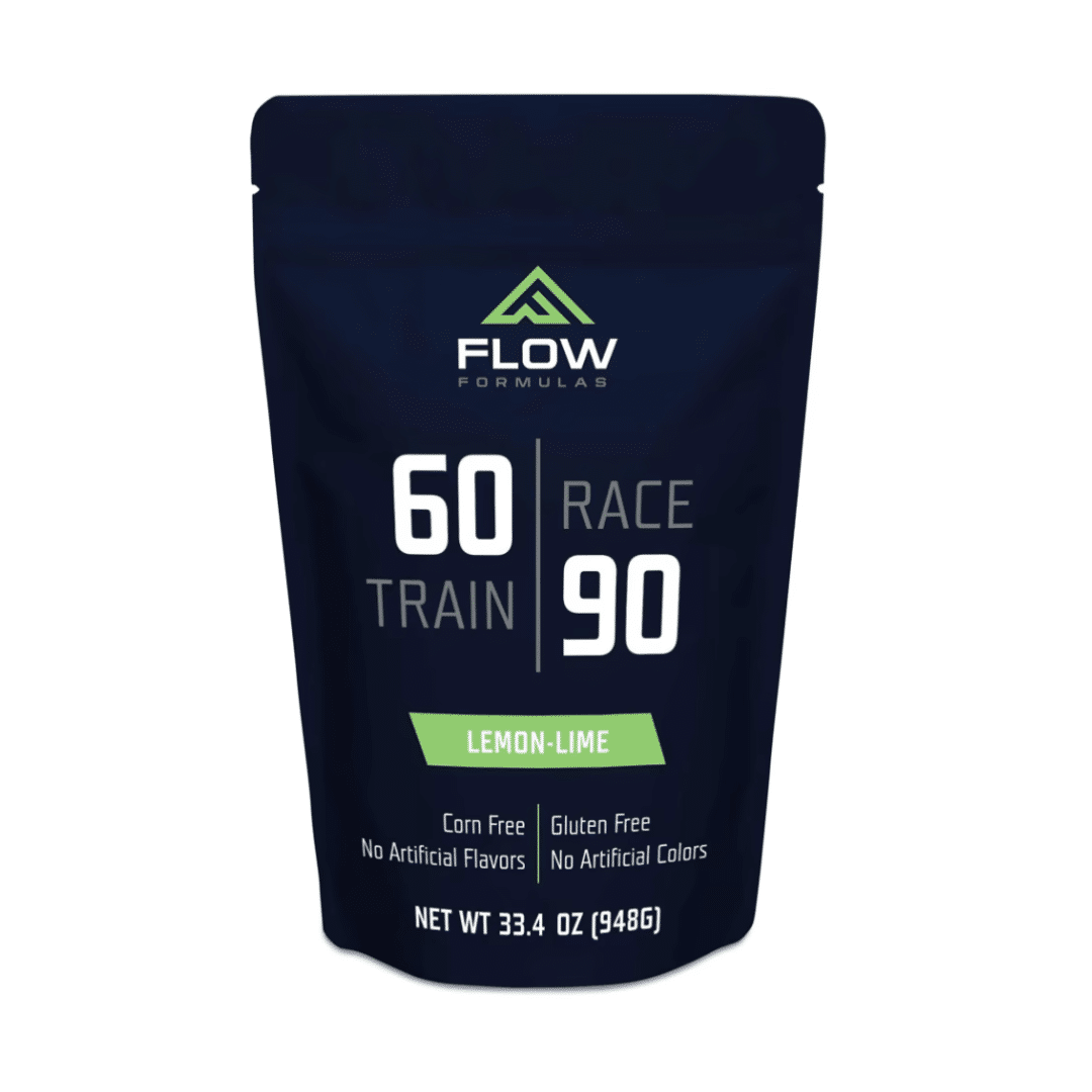 Best Endurance Hydration Mix: Dietitians’ Review