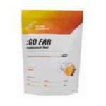 Best Endurance Hydration Mix: Dietitians’ Review
